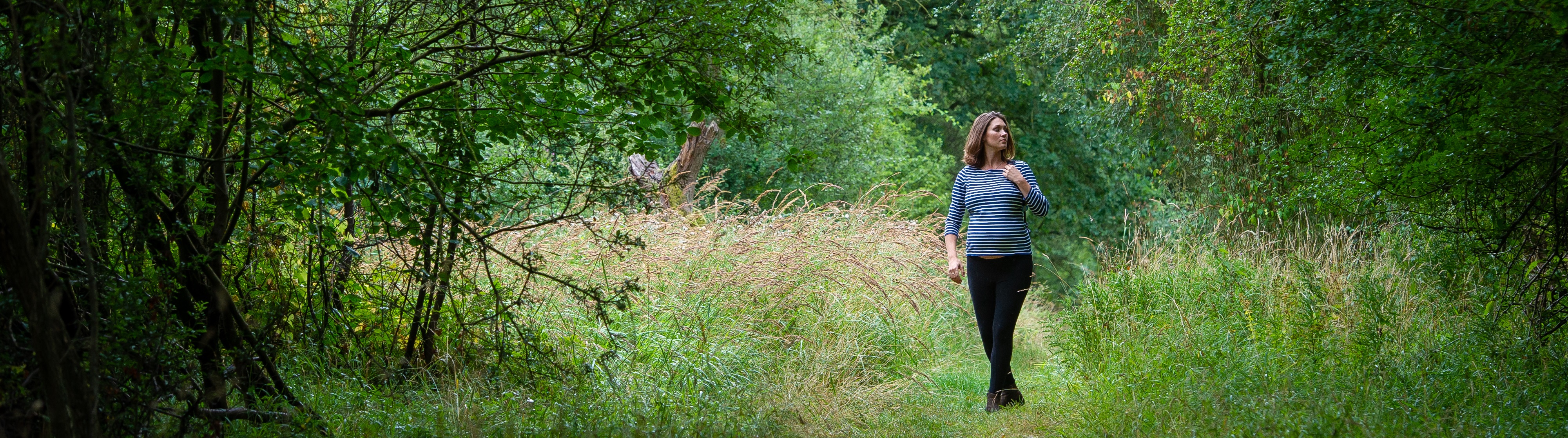 Lucy McRobert – Lucy McRobert